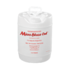 Micro‐Blaze Out®